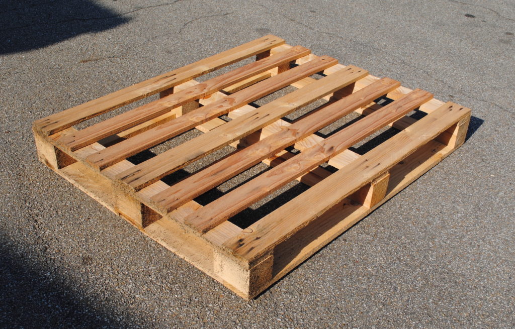 Bancali – Silcam srl